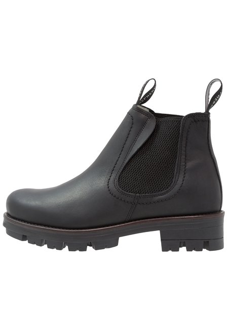Vintersko | Sko til dame, herre og barn | Kjøp vintersko på nett hos ...