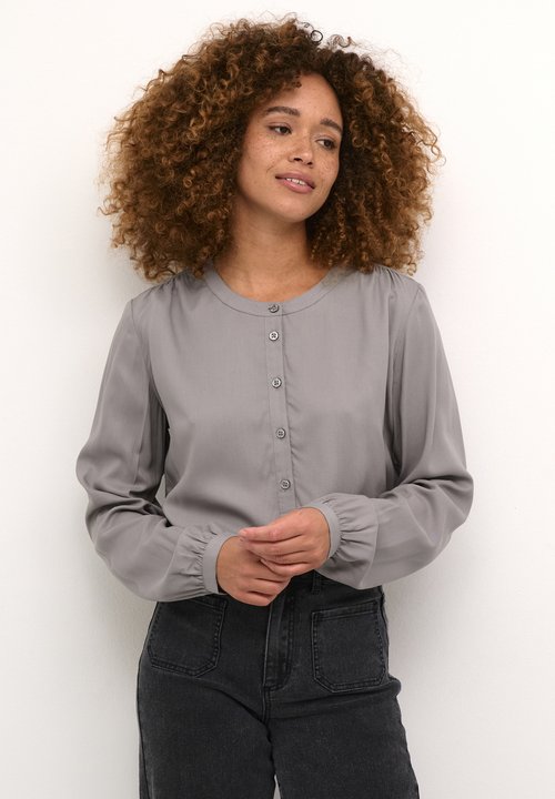 Zalando Dames | Kleding, schoenen en accessoires voor dames online