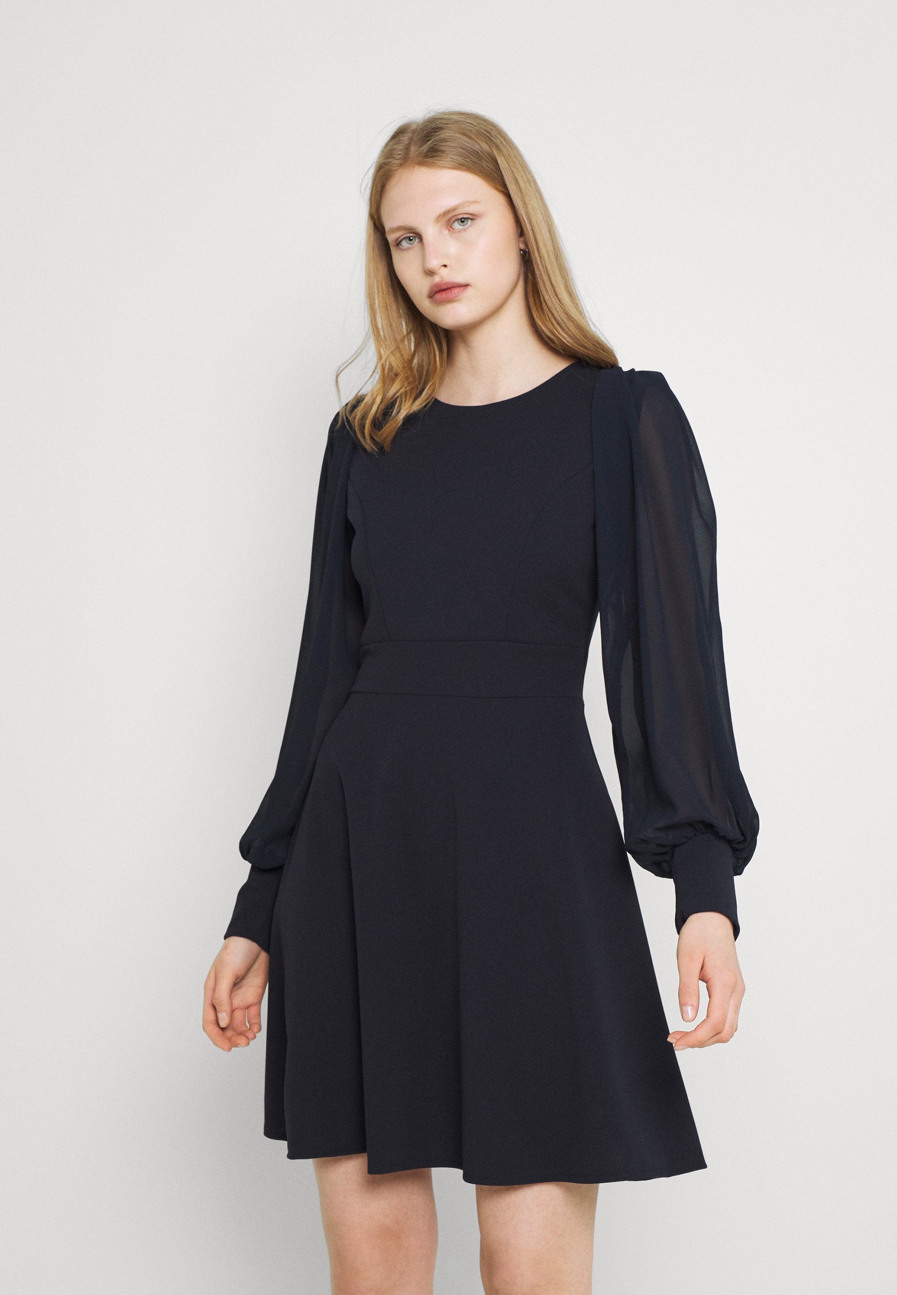 Women s Dresses Dress Styles Online Zalando UK Women s Dresses Dress Styles Online Zalando UK