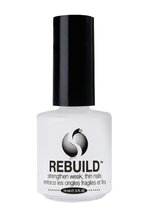 Seche Vite SECHE REBUILD STRENGTHENING - Nagelpflege - - - Zalando.ch