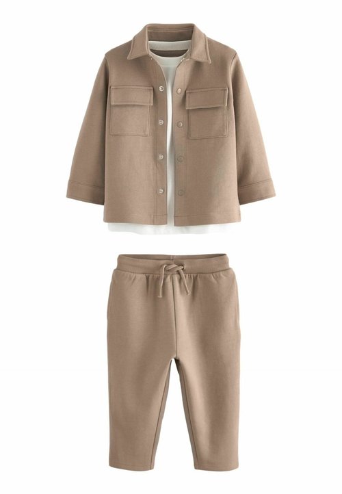 Lastenvaatteet netistä | Muotia tytöille & pojille | Zalando