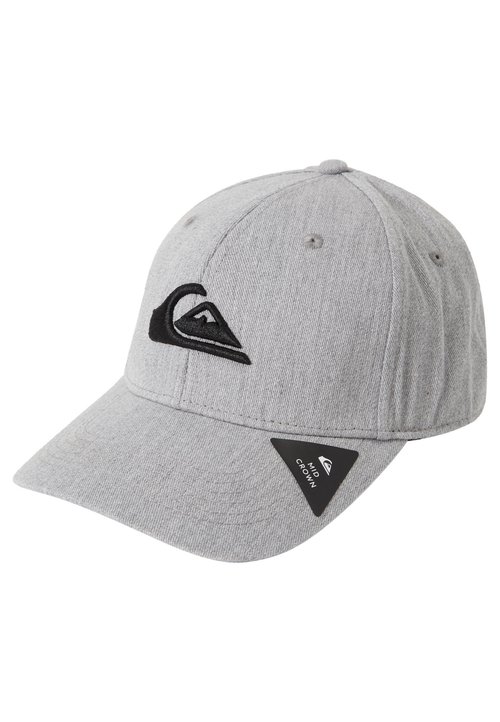 Roxy EXTRA INNINGS - Cap - anthracite/anthrazit - Zalando.ch