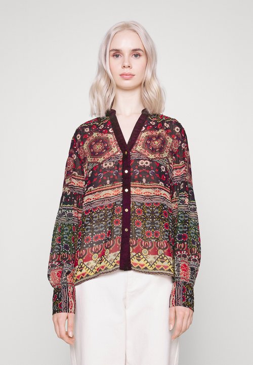 René Derhy - Prêt-à-porter - Nouvelle collection chez Zalando