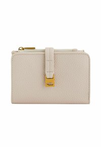 Carpisa Wallet - white - Zalando