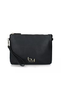 By Byblos Pochette - black/nero - Zalando.it