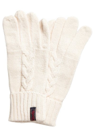 Gants femme | Tous les articles chez Zalando