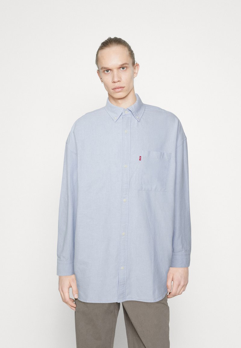 Levi's® Koszula - Zalando.pl