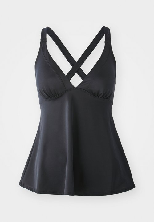 Tankini Collezione donna | ZALANDO