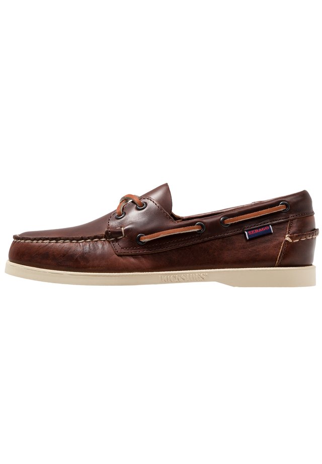 Men's Boat Shoes | Deck Shoes | ZALANDO UK