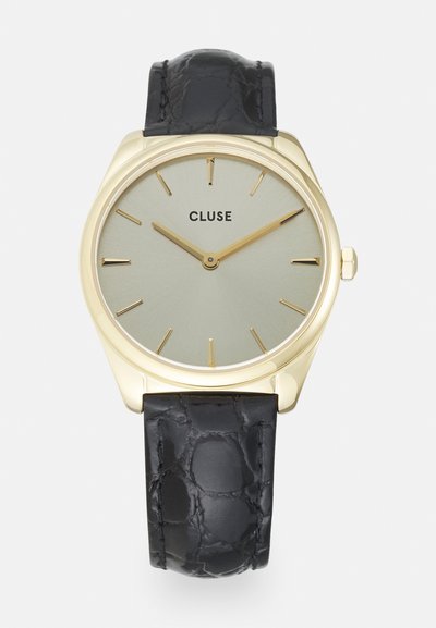 Cluse Ure | Damer | Køb dit nye ur online | ZALANDO