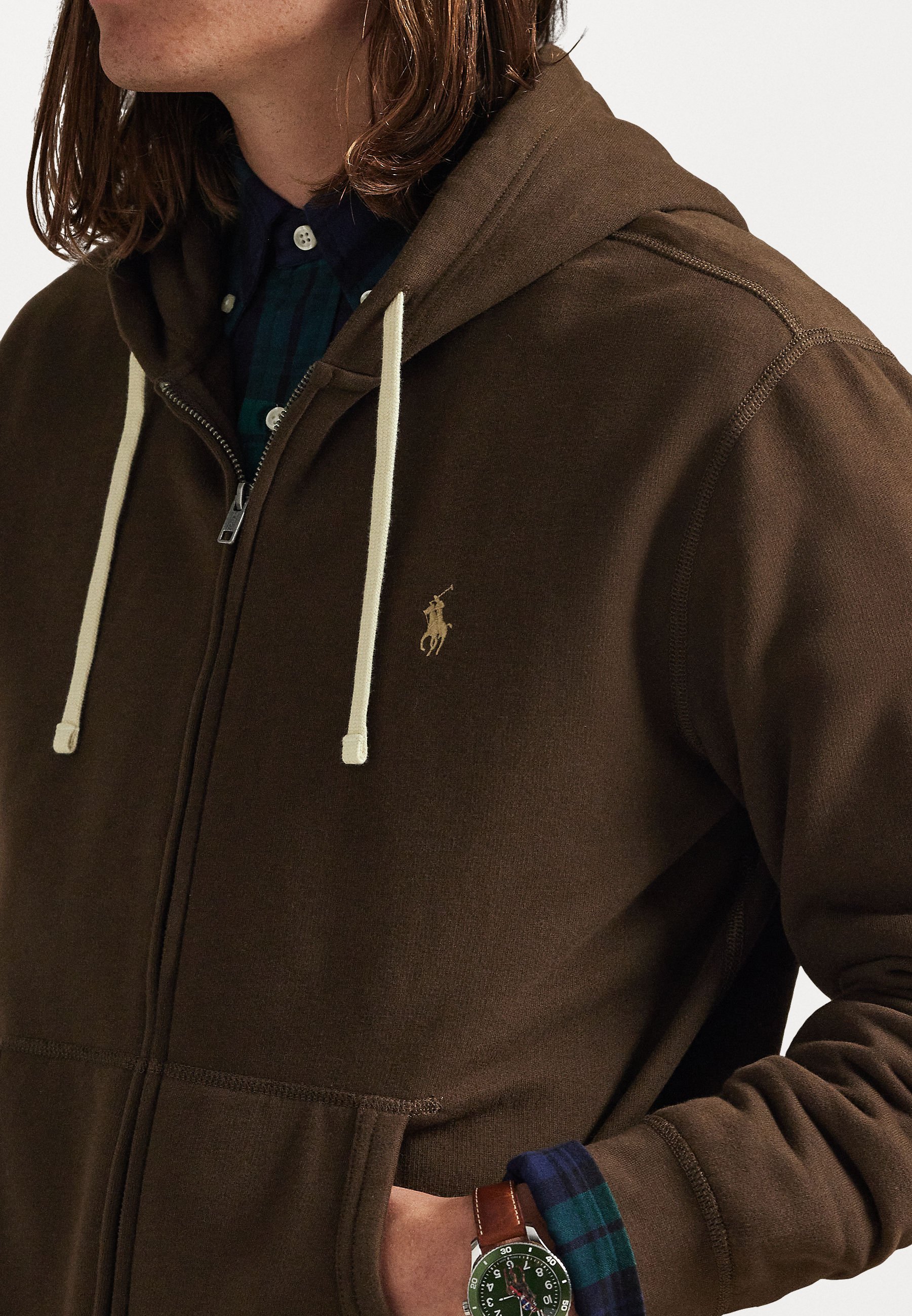 d631848f3e524ce3b3c4b7d649a35f