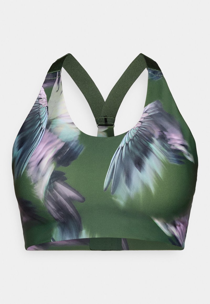 Ted Baker Sports JODIE - Sujetadores deportivos con sujeción alta ...