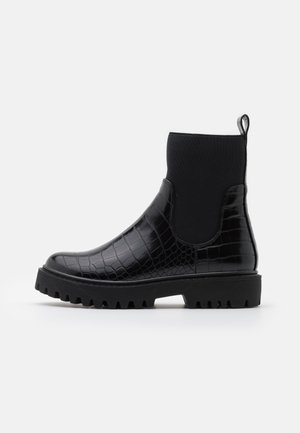 Even&Odd | Commandez tous les produits en ligne sur Zalando