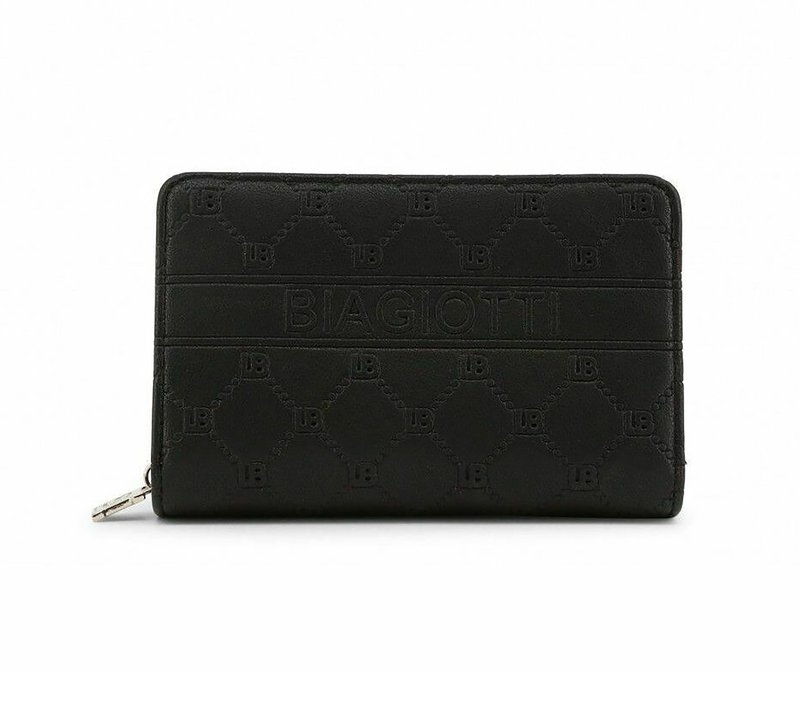 Laura Biagiotti NERO - Wallet - black - Zalando