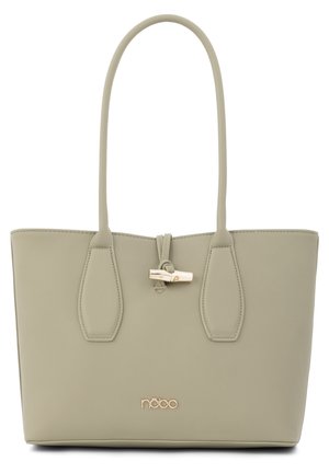 usha Shopping Bag - blau - Zalando.de