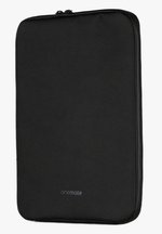 onemate Notebooktasche - schwarz - Zalando.de