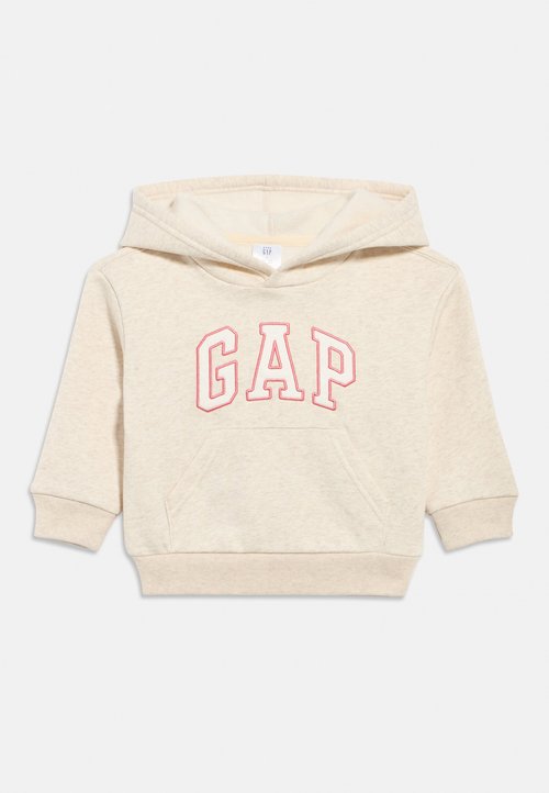 GAP online na Zalando