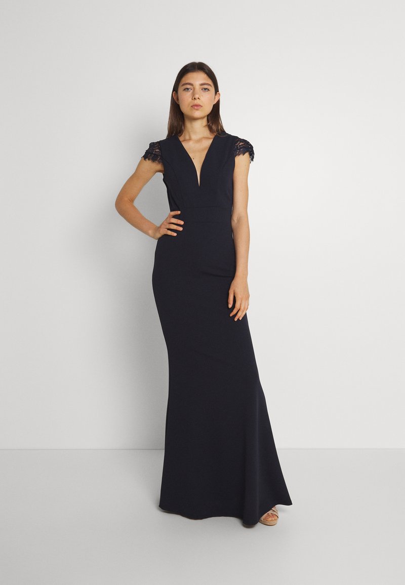 WAL G. Suknia balowa - Zalando.pl