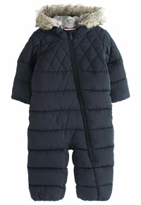 Next STANDARD - Skipak - navy blue/blauw - Zalando.be
