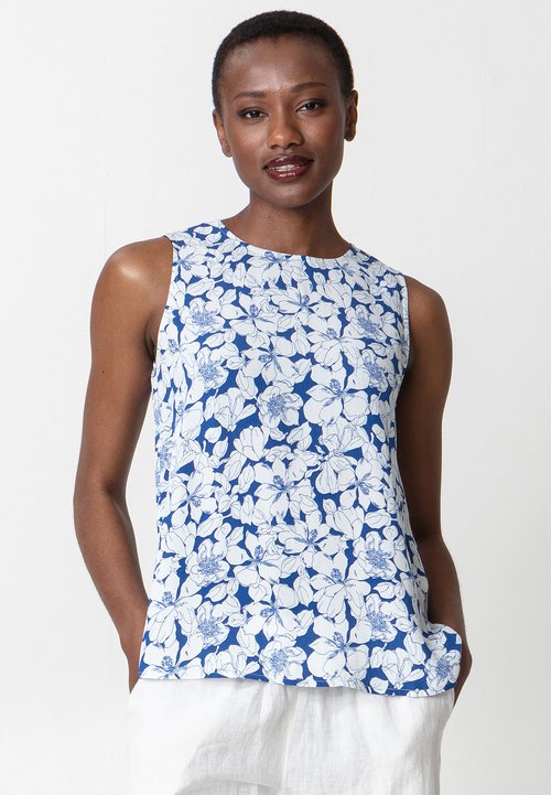 Avasta Tuunikad ja pluusid naistele veebis | ZALANDO