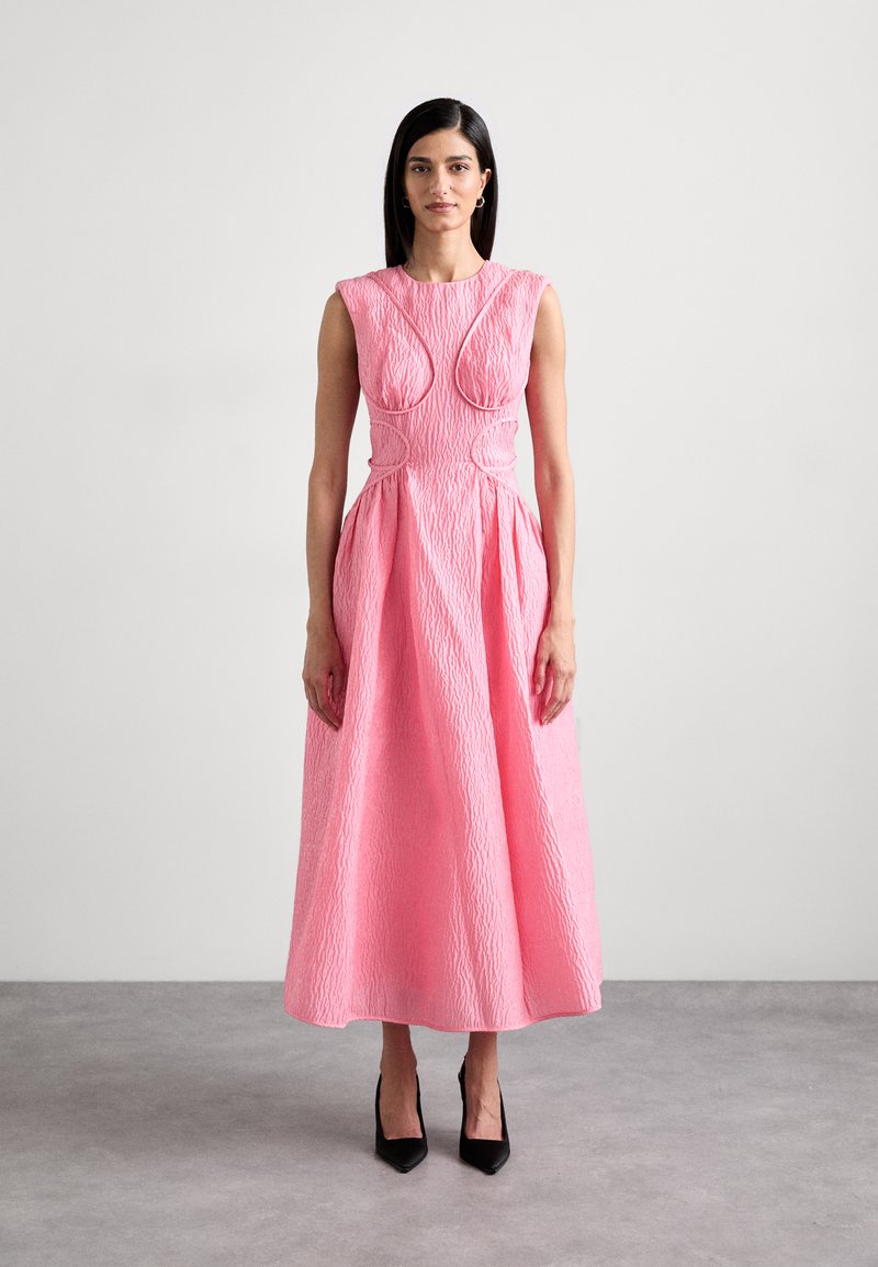 Rachel Gilbert CELIA DRESS - Cocktail dress / Party dress - orchid/pink ...
