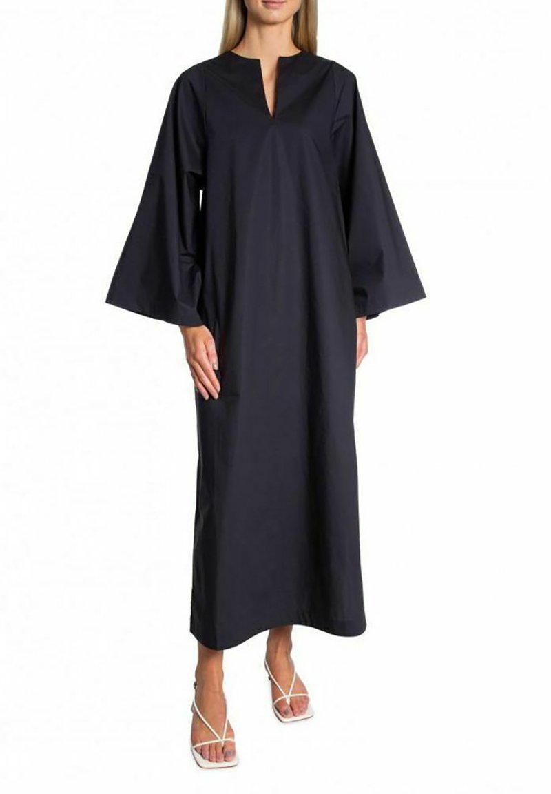 By Malene Birger KAYIA - Day dress - svart/black - Zalando.ie