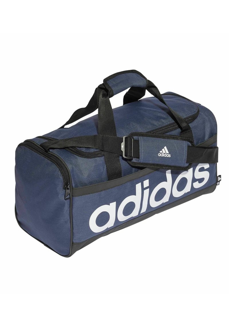 deficienta criză ziarist adidas linear performance duffel bag Romantism ...