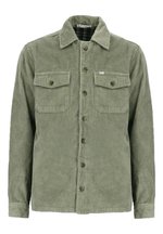 LTB Summer jacket - green - Zalando
