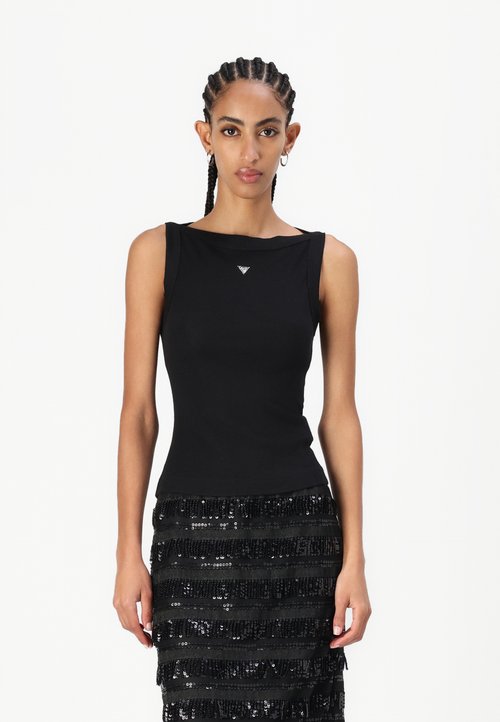 Women's Shoes, Fashion & Accessories Online | ZALANDO IRELAND