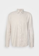 Michael Kors Skjorta - beige - Zalando.se