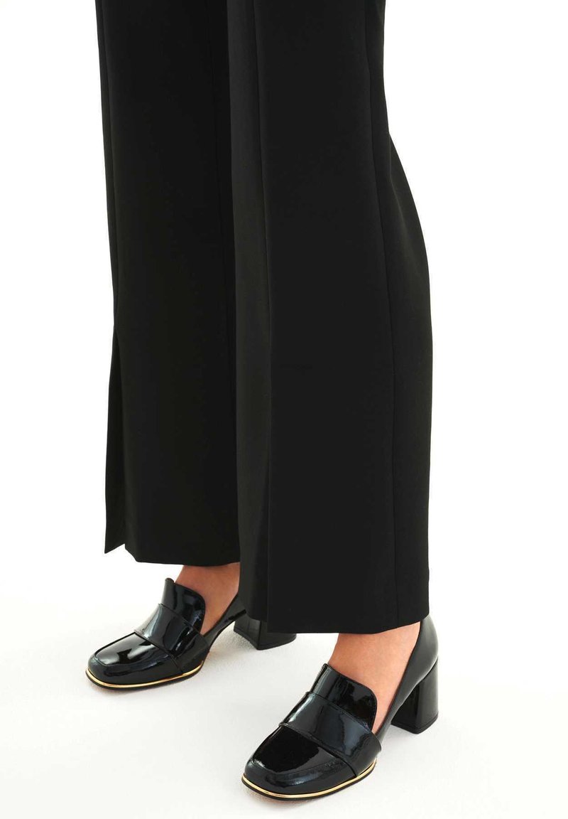 Kazar KARINE - Classic heels - black - Zalando.ie