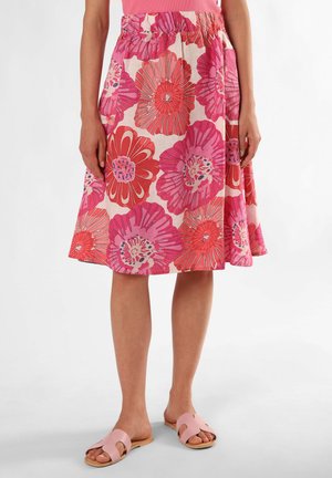 A-lijn rokken voor dames kopen | Gratis verzending voor de meeste ...