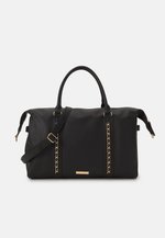 Anna Field Weekend bag - black - Zalando.ie