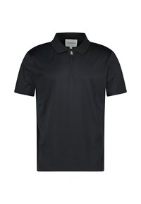 ROY ROBSON Polo - schwarz/noir - ZALANDO.FR