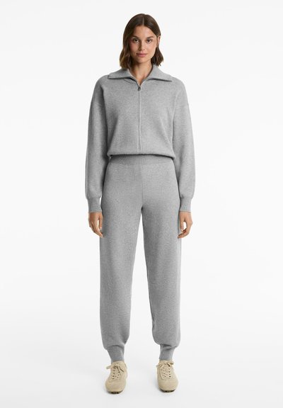 OYSHO | Kupi online danas | ZALANDO