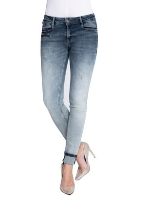 Zhrill Online Shop | Zhrill online bei ZALANDO