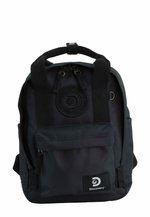 Discovery CAVE - Rucksack - black - Zalando