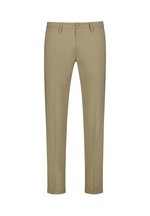 Re_HasH MUCHA - Chino - beige - Zalando.it