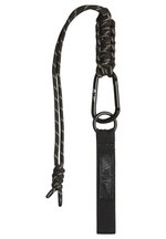 adidas Performance Keyring - black/black/black/vivid red/black ...