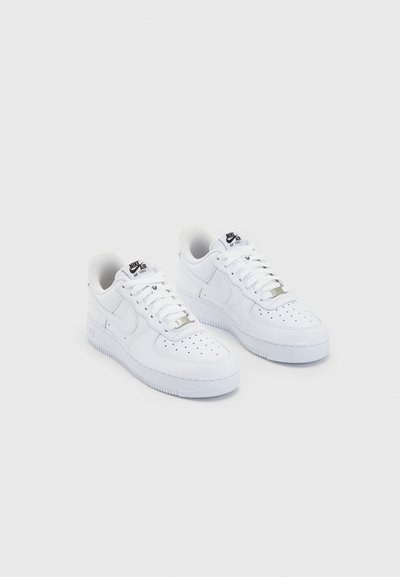 Nike Sko på nett | | Kjøp nye sko på nett | ZALANDO Norge