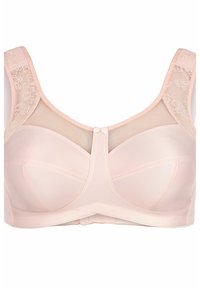 Bustier Ohne Trger