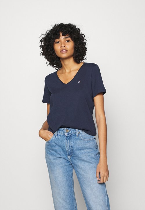 Chaussures et vêtements femme | Zalando promos