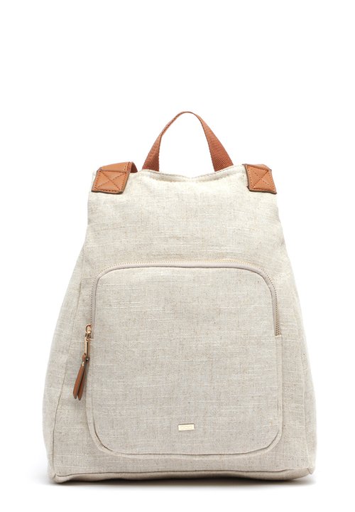 Kupi Ženski ruksaci online | Povrat do 30 dana | ZALANDO
