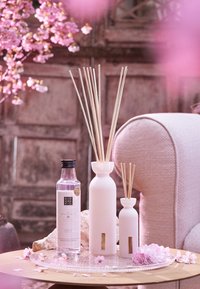 Rituals FRAGRANCE STICKS REFILL - THE RITUAL OF SAKURA - FLORAL ...
