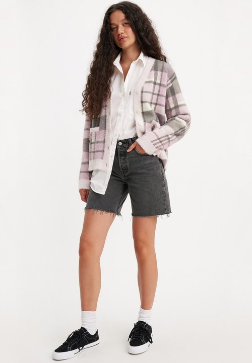 Jeans | Dame | Nye jeans online | ZALANDO Norge - Side 2
