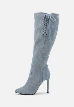 Stivali da donna | La collezione su Zalando - Pagina 3