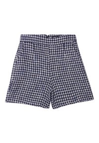 Cache Cache Shorts - noir/black - Zalando