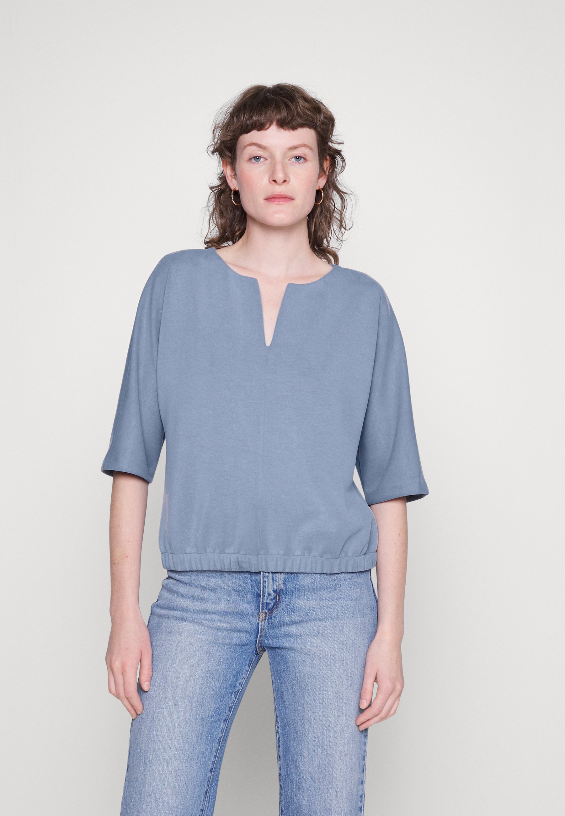 Fülle Monarch Anspruch opus pullover zalando Streifen Bürgersteig ...