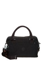 Kipling BEONICA - Handtasche - black/schwarz - Zalando.de