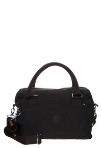 Kipling BEONICA - Handtasche - black/schwarz - Zalando.ch